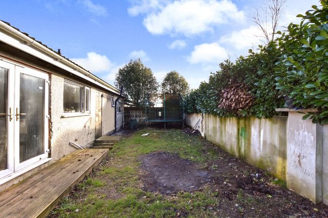 Parsons Green, Kelly Bray, Callington, Cornwall PL17, 3 bedroom ...