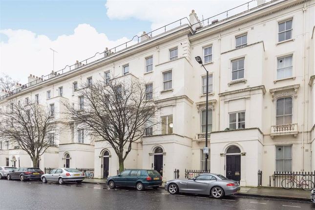 Homes for Sale in Porchester Square, London W2 - Buy Property in ...