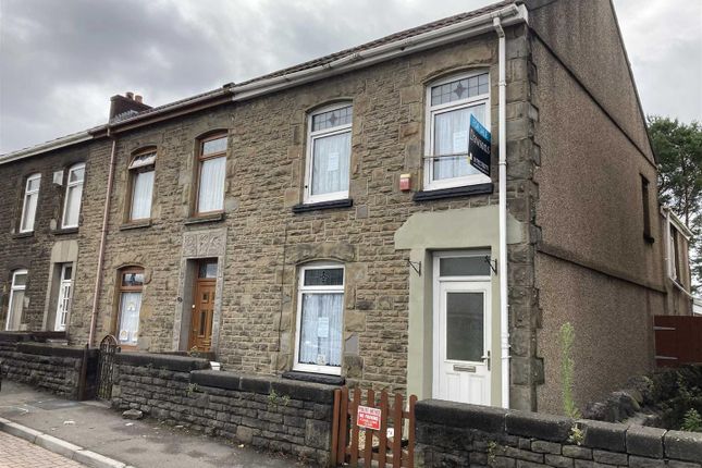 Homes for Sale in Llansamlet - Buy Property in Llansamlet - Primelocation