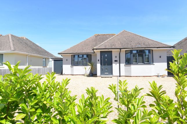 Homes For Sale In Barton On Sea Buy Property In Barton On Sea