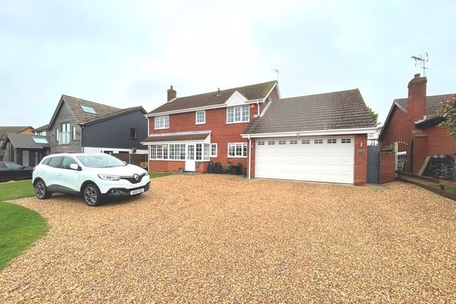 Homes for Sale in Lowestoft - Buy Property in Lowestoft - Primelocation