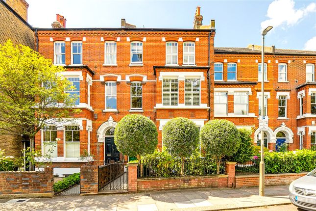 Homes for Sale in Clapham - Buy Property in Clapham - Primelocation