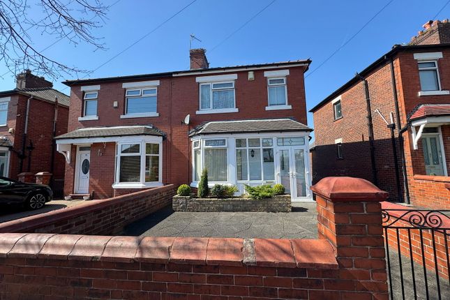 Homes for Sale in Reddish - Buy Property in Reddish - Primelocation