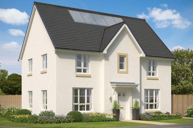 Homes for Sale in West Calder - Buy Property in West Calder - Primelocation