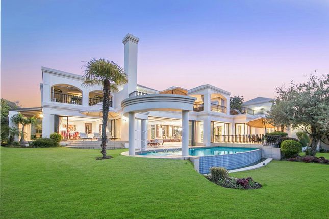 Houses For Sale In South Africa Johannesburg | semashow.com