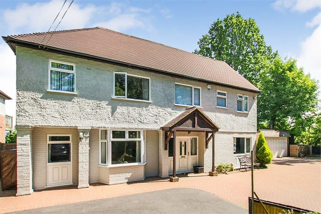 Homes for Sale in East Grinstead - Buy Property in East Grinstead ...