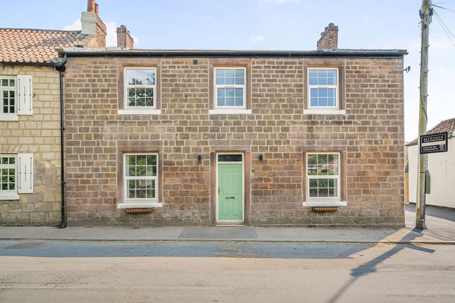 Homes for Sale in Pateley Bridge - Buy Property in Pateley Bridge ...