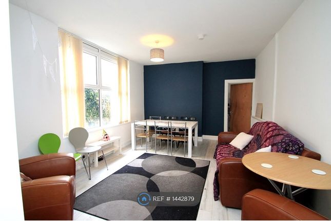 Albany Road, Cardiff CF24, 6 bedroom terraced house to rent - 61987470 ...