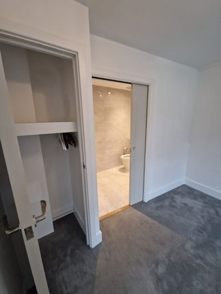 Fife Road, Kingston Upon Thames KT1, 1 bedroom flat to rent - 69316969 ...