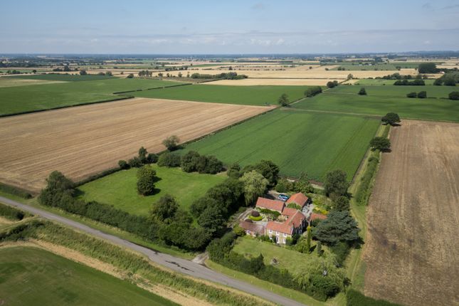 Homes for Sale in Market Weighton - Buy Property in Market Weighton ...