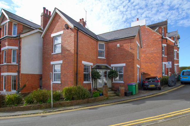 Homes for Sale in Sandgate - Buy Property in Sandgate - Primelocation