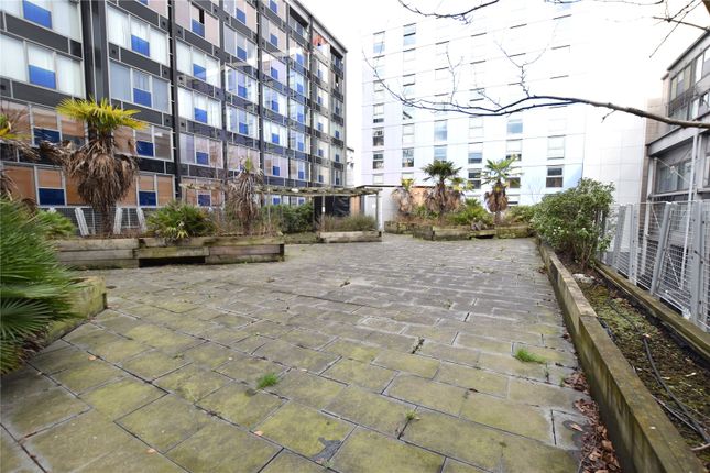 Apartment 320, Citispace West, Leylands Road, Leeds, West Yorkshire LS2 ...