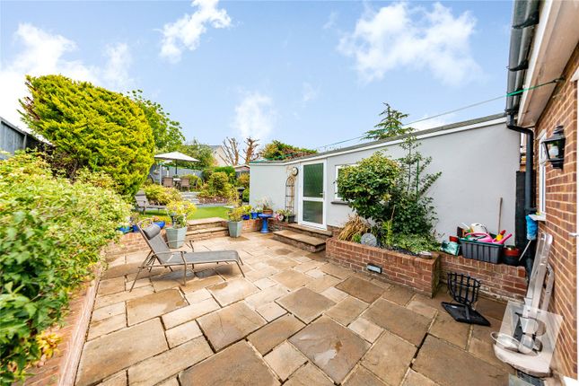 Marks Avenue, Ongar, Essex CM5, 4 bedroom semi-detached house for sale ...