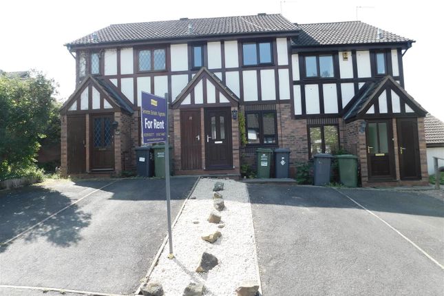 Homes to Let in Kidderminster - Rent Property in Kidderminster ... Homes to Let in Kidderminster - Rent Property in Kidderminster ...