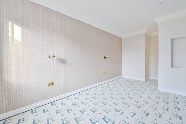 Union Street, London Bridge, London SE1, 2 bedroom flat to rent ...