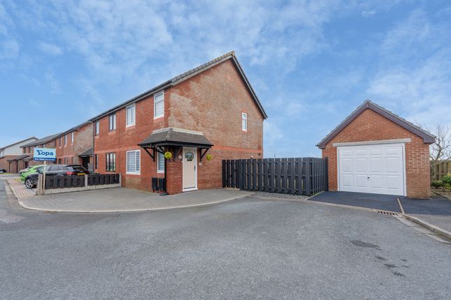 Homes for Sale in Walney - Buy Property in Walney - Primelocation