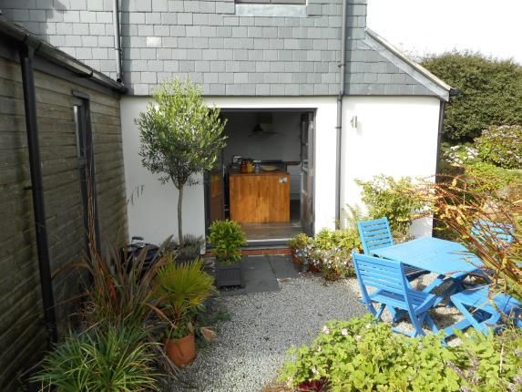 3 bed detached house for sale in Penzance, Cornwall TR19 - 43632062 ...
