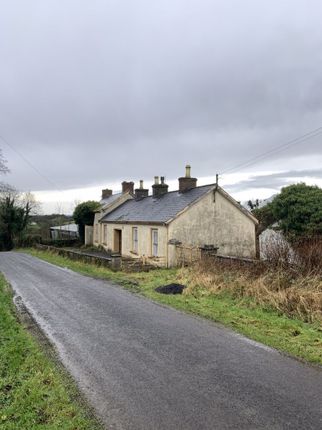 Homes for Sale in County Tyrone - Buy Property in County Tyrone ...