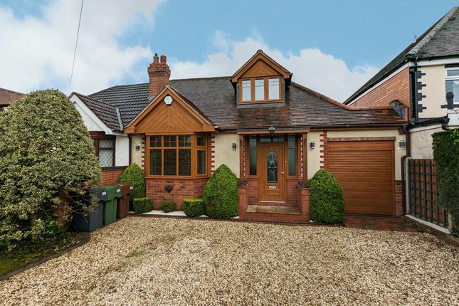 Homes for Sale in Wythall - Buy Property in Wythall - Primelocation