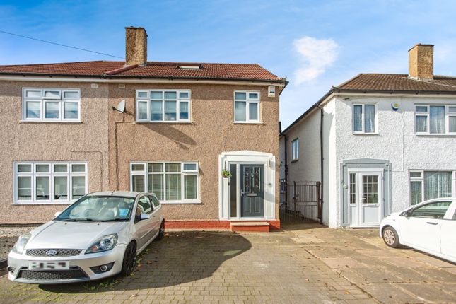 Homes for Sale in Erith - Buy Property in Erith - Primelocation