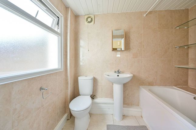 Fountain Road, Tooting, London SW17, 3 bedroom terraced house for sale ...