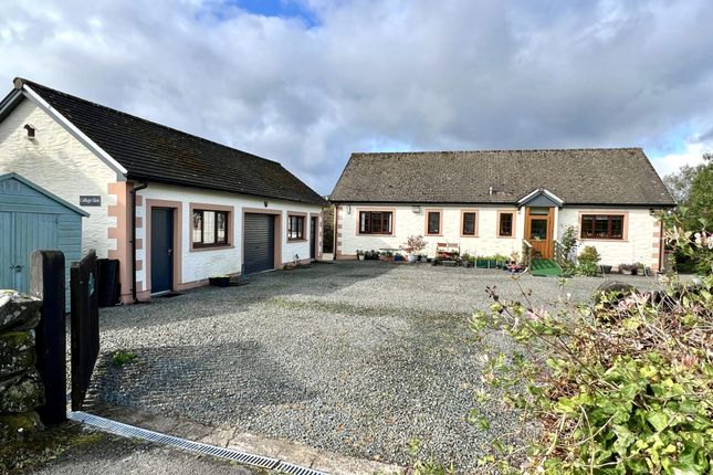 The Ulitmate Double Glazing Netherthird Trick - Double Glazing Advice