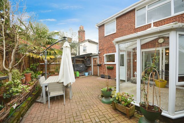 Head Street, Halstead CO9, 3 bedroom detached house for sale - 66928965 ...