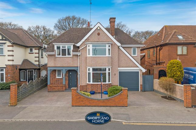 Houses for Sale in Coventry - Coventry Houses to Buy - Primelocation