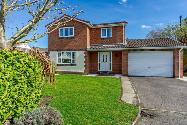 Homes for Sale in Morpeth - Buy Property in Morpeth - Primelocation