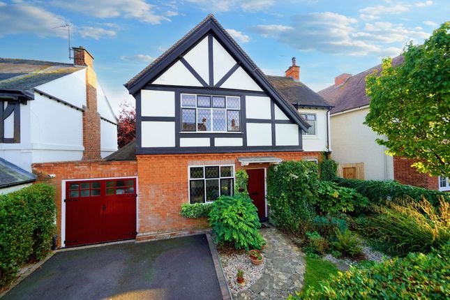 Houses for Sale in Evesham - Evesham Houses to Buy - Primelocation