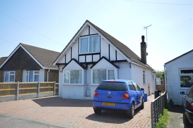 Homes for Sale in Jaywick - Buy Property in Jaywick - Primelocation