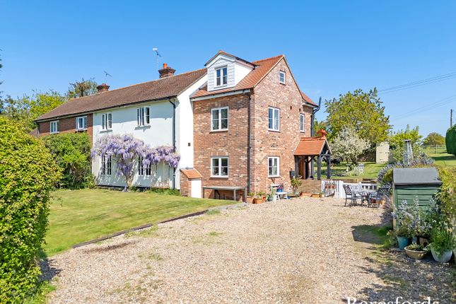 Houses for Sale in Maldon - Maldon Houses to Buy - Primelocation