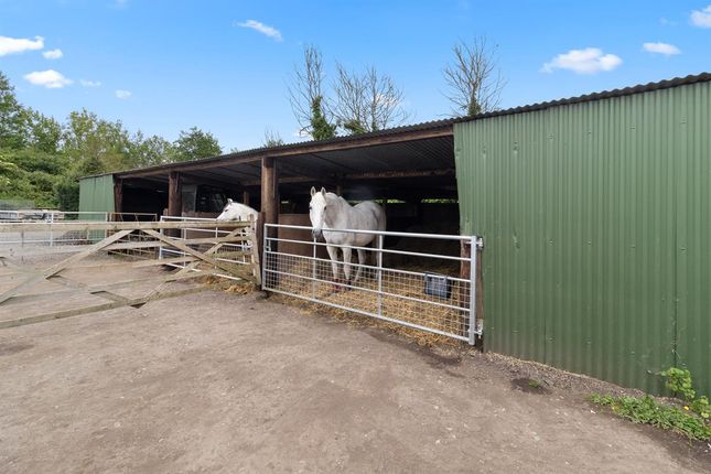 Gildridge, Uckinghall, Tewkesbury, Worcestershire GL20, 3 bedroom ...