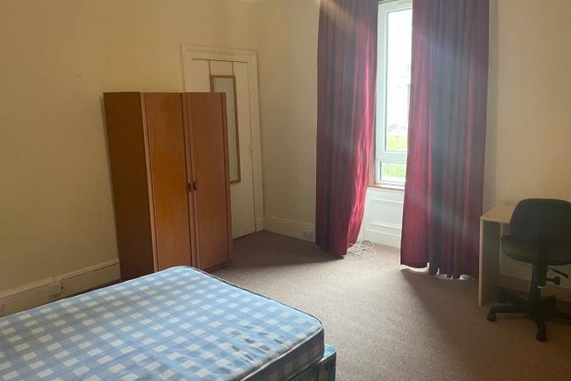 Dudhope Street, Dundee DD1, 2 bedroom flat to rent - 60758362 | PrimeLocation