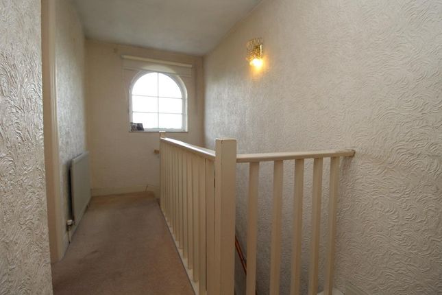 Busby Stoop Road, Sandhutton, Thirsk YO7, 3 bedroom cottage for sale ...