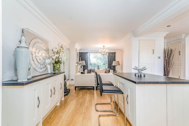 Cadmore Lane, Cheshunt, Waltham Cross EN8, 3 bedroom semi-detached ...