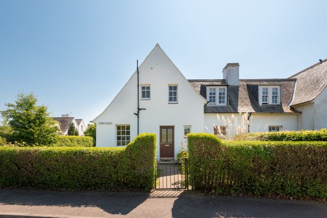 Homes for Sale in Gullane - Buy Property in Gullane - Primelocation