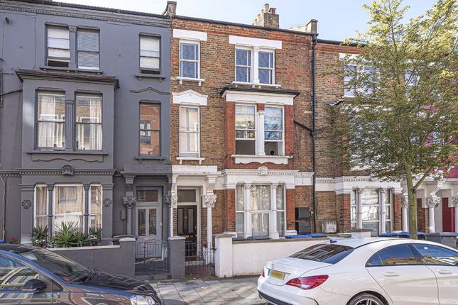 2 bed flat for sale in Glengall Road, London NW6 - Zoopla