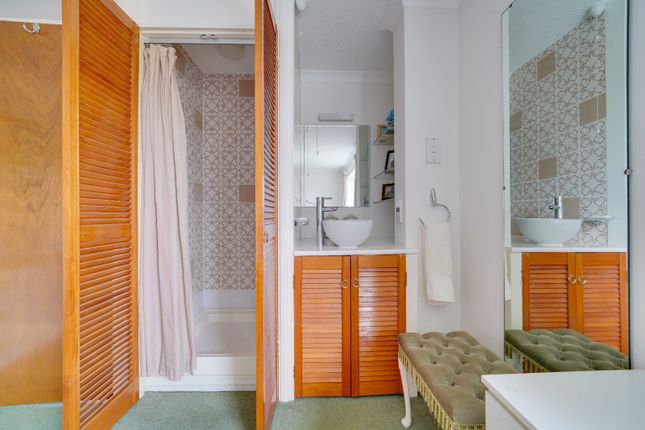 Rectory Lane, Fowlmere, Royston SG8, 3 bedroom detached house for sale ...