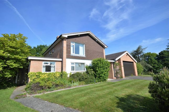 Homes for Sale in Lyons Lane, Appleton, Warrington WA4 - Buy Property ...