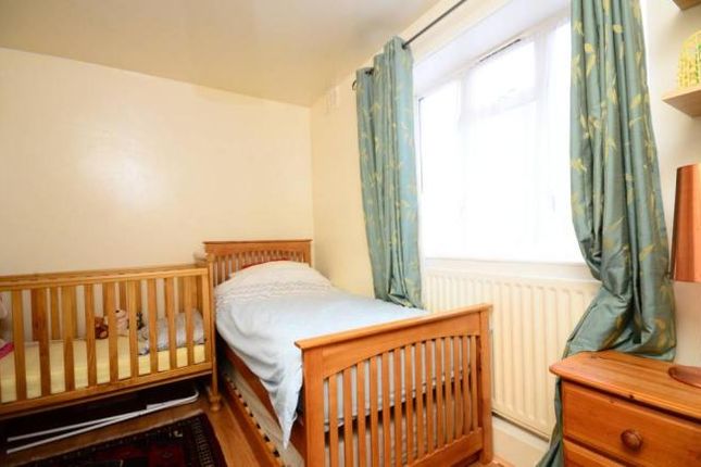 Douglas House, Toland Square, London, Greater London SW15, 2 bedroom ...