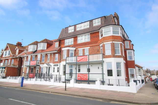 Homes for Sale in Seaside, Eastbourne BN22 - Buy Property in Seaside ...