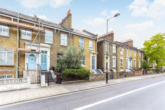 Homes for Sale in Hackney - Buy Property in Hackney - Primelocation