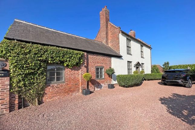 Homes for Sale in Claverley - Buy Property in Claverley - Primelocation