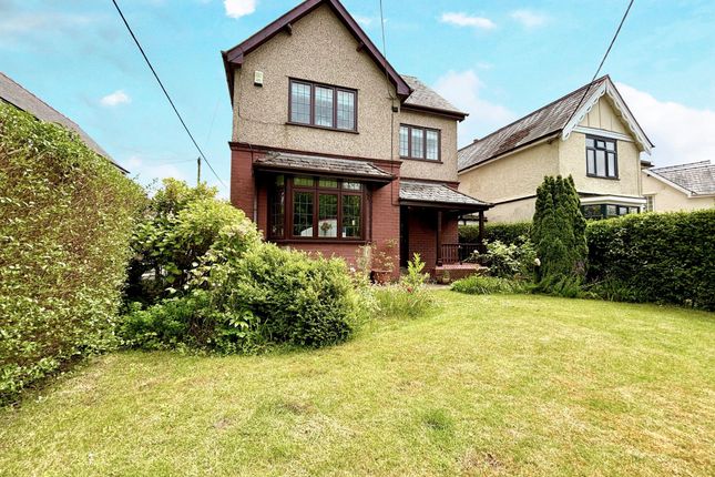 Homes for Sale in Pontypool - Buy Property in Pontypool - Primelocation