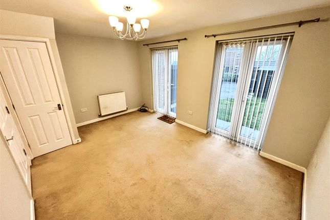 Terraced to Rent in DH6, DURHAM - Page 3 | Rentaros