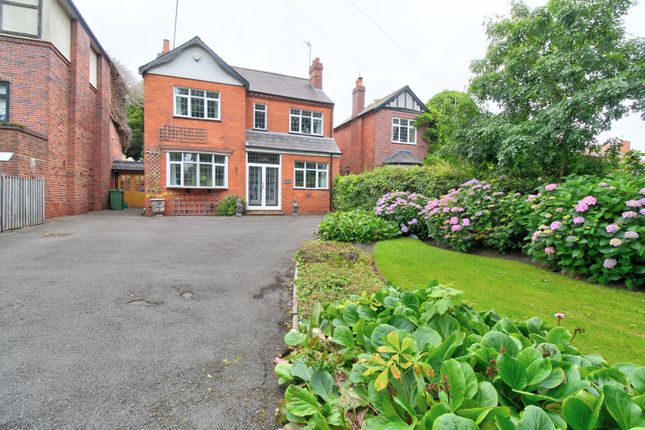 Homes for Sale in Quarry Bank - Buy Property in Quarry Bank - Primelocation