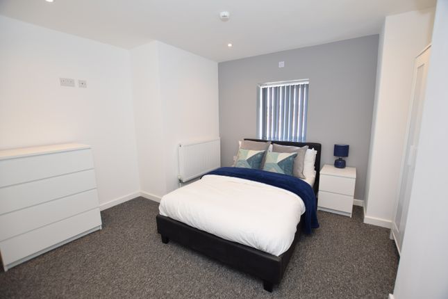 Homes to Let in Stourbridge - Rent Property in Stourbridge - Primelocation