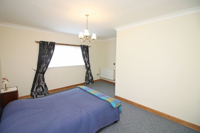 Warbreck Drive, Blackpool FY2, 2 bedroom bungalow for sale - 67799625 ...