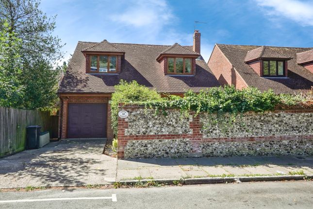Homes for Sale in Dover - Buy Property in Dover - Primelocation